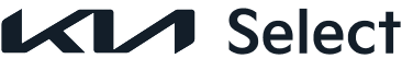 Kia Select 原廠精選中古車 | 一站式估價服務，提供Kia原廠精選二手車 Products Comparison List ...